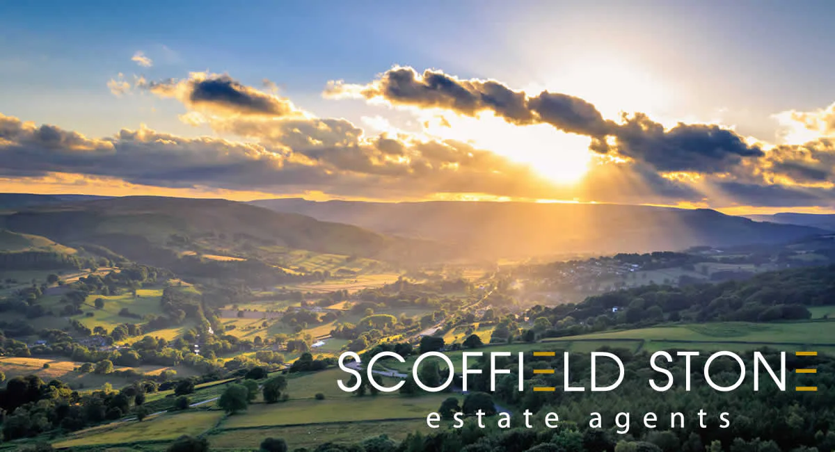 Welcome to Scoffield Stone Estate Agents | Scoffield Stone
